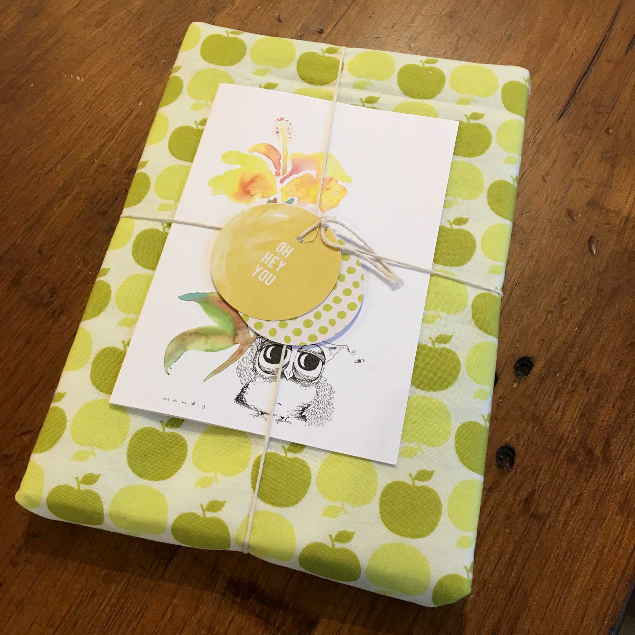 FMS-Gift-Exchange – Zinc Moon